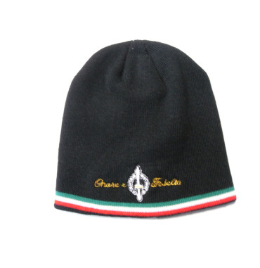 Berretti - Predappio Tricolore