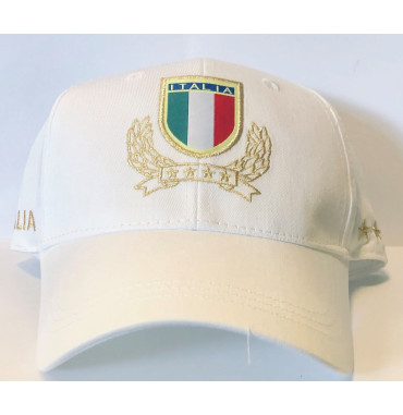 Berretti - Predappio Tricolore